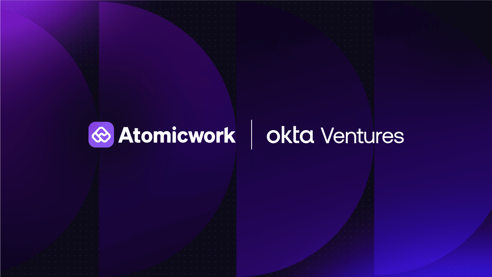 Atomicwork + Okta: Securing the Future of Agentic IT Service Management